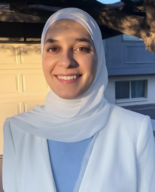 Finding Balance: How Medical Students Can Thrive During Ramadan | Students & Residents